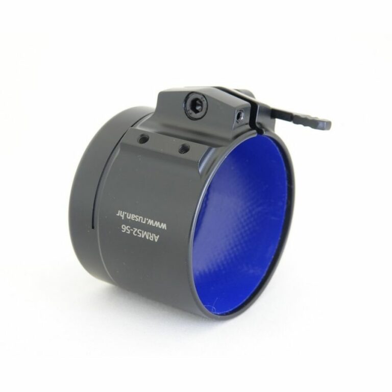 Guide TB630 !!! BONUS inkl. !!! Wärmebild Vorsatzgerät Clip-On