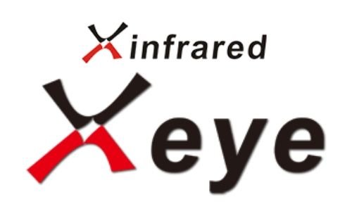 InfiRay Wärmebildkameras & Vorsatzgeräte (30+ Geräte im Shop)