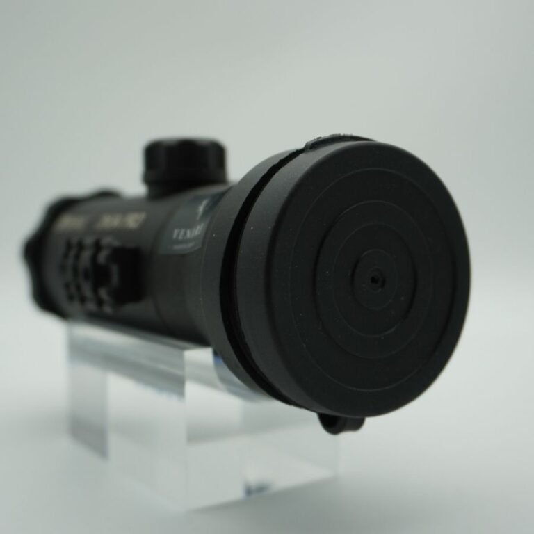 Dipole DN34 Pro Gen. 2+ - Venari Hunting technique