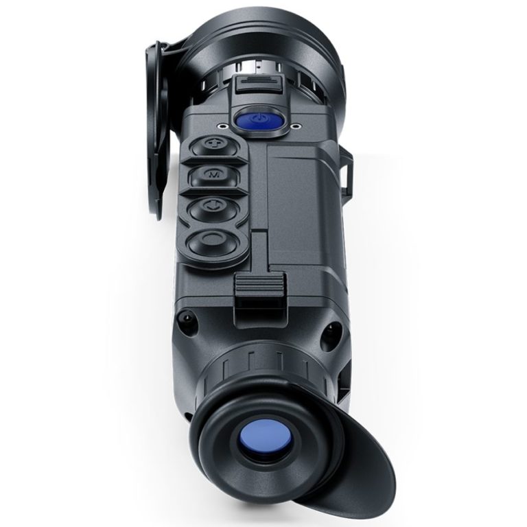 Pulsar Helion 2 XP50 Pro (2021) | NEW with