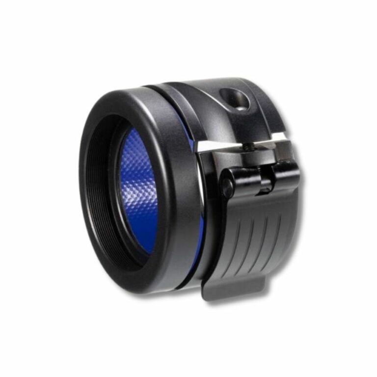 Guide TB630 !!! BONUS inkl. !!! Wärmebild Vorsatzgerät Clip-On