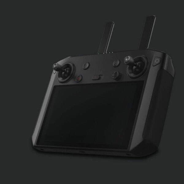 DJI Mavic 2 Enterprise Advanced Thermal Imaging Drone - Venari Hunting ...