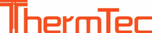 ThermTec thermal imaging cameras & thermal imaging devices | With BONUS!