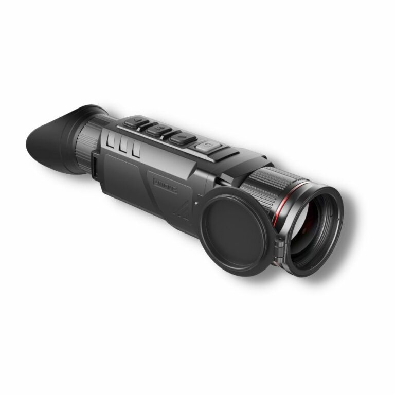 Infiray Outdoor Unique UH50 (2023) - Venari Jagdtechnik