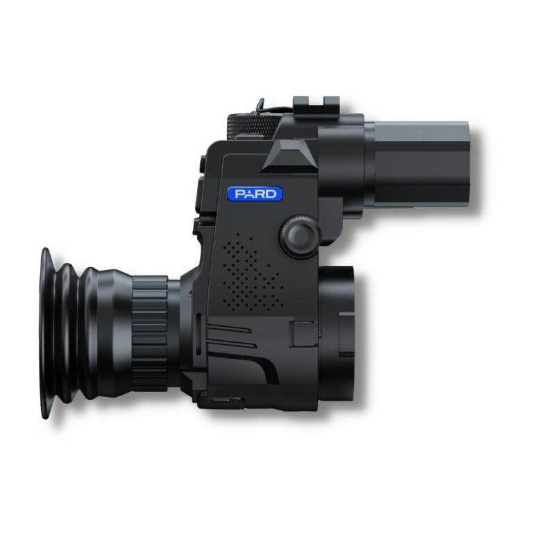 PARD NV007SP LRF !!! mit Entfernungsmesser!!!