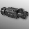 Guide Orion O635CS thermal imaging attachment