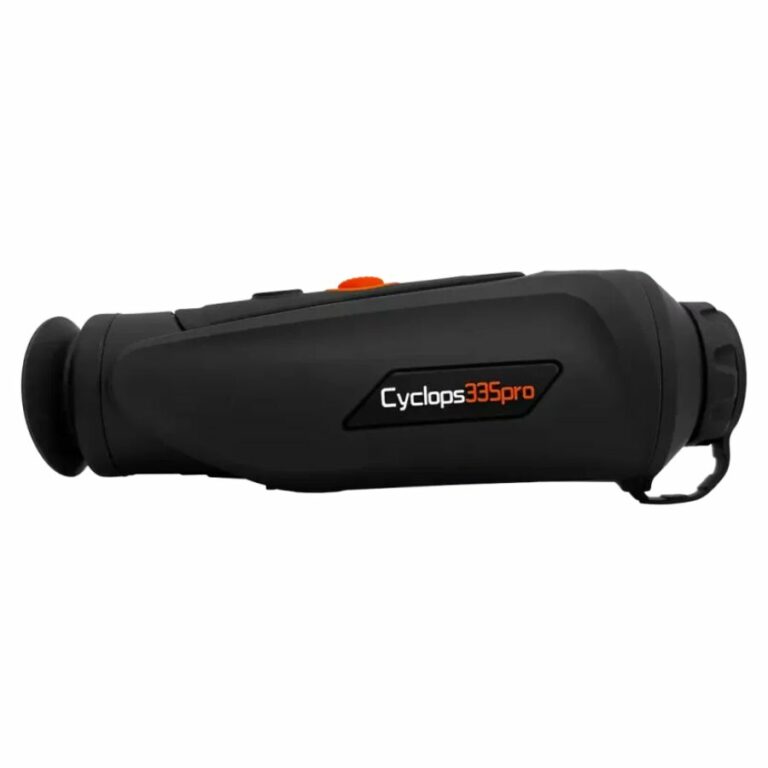 Thermtec Software Update: Instructions for Cyclops Thermal Imaging Devices - Venari Hunting ...